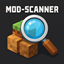 Mod Scanner - Minecraft Mods - CurseForge