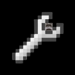 Pocket Furnace - Minecraft Mods - CurseForge