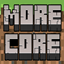 More Core - Files - Minecraft Mods - CurseForge