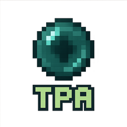 TPA Utilities Neo - File - Minecraft Mods - CurseForge