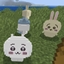 Chikawa Mob (Usagi, Hachiware and more) - Popular Biology - Minecraft ...