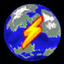Big Globe Optimized (Forge) - Minecraft Modpacks - CurseForge