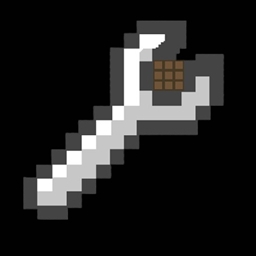 Pocket Workbench - Minecraft Mods - CurseForge