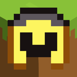 BareBones x Advanced Netherite - Gallery - Minecraft Resource Packs ...