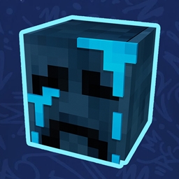 Biome of Emotions - Minecraft Mods - CurseForge