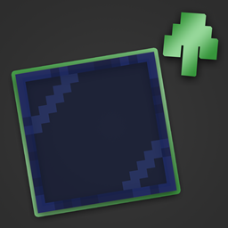 Tv Studio - Minecraft Mods - CurseForge