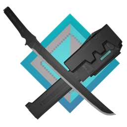 SlashBlade: HF Blade - File - Minecraft Mods - CurseForge