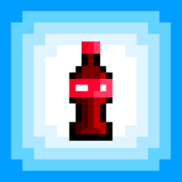 Simple Coca-cola - Minecraft Mods - CurseForge