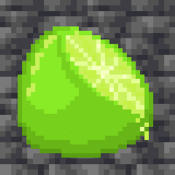 Slice of Lime - Files - Minecraft Modpacks - CurseForge