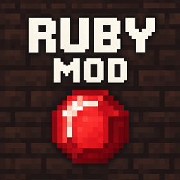 Rubi Mods - Minecraft Mods - CurseForge