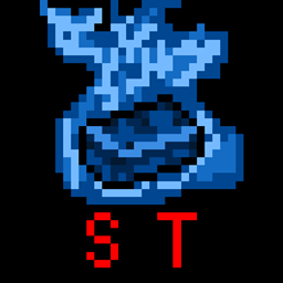 Simple Titanium - Minecraft Mods - CurseForge