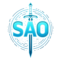 SAO Map - Floor 1 - Gallery - Minecraft Worlds - CurseForge