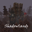 The Shadowlands - Minecraft Mods - CurseForge