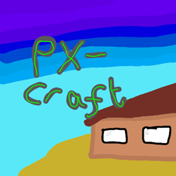 PX-Craft - Minecraft Modpacks - CurseForge