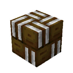 Block of books - Minecraft Bedrock Addons - CurseForge