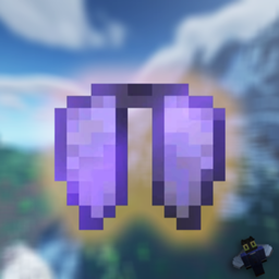 Silly's Smart Elytra - Minecraft Mods - CurseForge