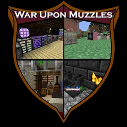 puzzleslib - Minecraft Search - CurseForge