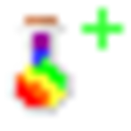 Permanent Effects - Minecraft Mods - CurseForge