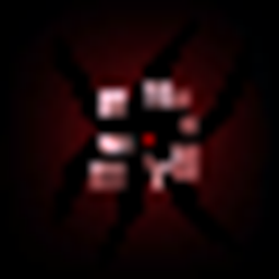 SI The Broken Script Legacy Moon - Files - Minecraft Resource Packs ...