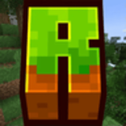 Reshaped Vanilla x Programmer art - Minecraft Resource Packs - CurseForge