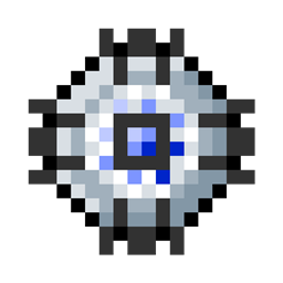 Eccentrically Convoluted Technological Greg - Minecraft Modpacks ...