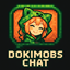 DokiMobs Chat - Minecraft Modpacks - CurseForge