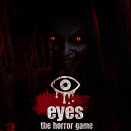 Eyes the Horror Game - Gallery - Minecraft Bedrock Maps - CurseForge