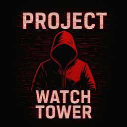 WatchTower Scripthook Unrestricted - Watch Dogs Legion All Mods ...