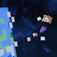Rayman Legends Skin Pack - Files - Minecraft Bedrock Skins - CurseForge