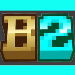 BartTech 2 - Gallery - Minecraft Mods - CurseForge