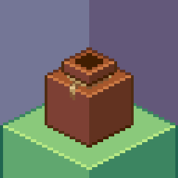 Silly Oddities - Gallery - Minecraft Mods - CurseForge