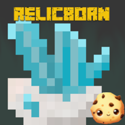 Electronic Device Mod - Minecraft Mods - CurseForge