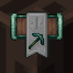 Farcr's Re-Crafted Enderite Addon - Minecraft Resource Packs - CurseForge