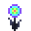 Avaritia Asgardandelion For Botania - Minecraft Mods - CurseForge