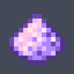 Sigillum: Magic Circles - File - Minecraft Data Packs - CurseForge