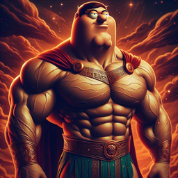 Grays NBC heroes Pack - Minecraft Modpacks - CurseForge