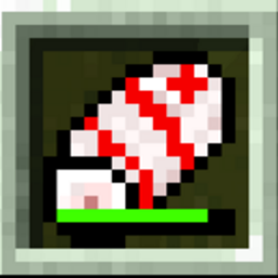 Dynamic Regen Enhancer - Minecraft Mods - CurseForge