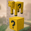 Real Loot Randomizer - Minecraft Bedrock Addons - CurseForge