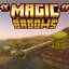 Magic Brooms - Files - Minecraft Bedrock Addons - CurseForge