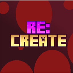 Re:origin (Demi-human) - Minecraft Mods - CurseForge