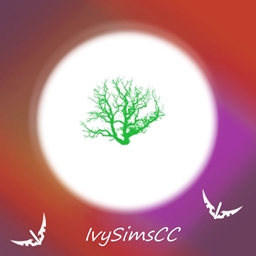 Treemark Sigils – Tree Faye Tattoos (10 Swatches) - Files - The Sims 4 ...