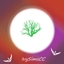 Treemark Sigils – Tree Faye Tattoos (10 Swatches) - Files - The Sims 4 Create a Sim - CurseForge