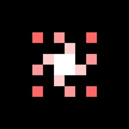In The Corners - Minecraft Mods - CurseForge