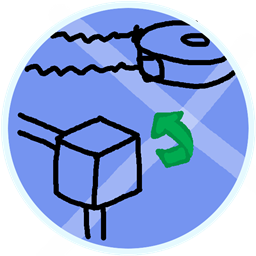 Create Collection Bundles Minecraft Mods Curseforge