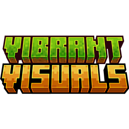 Vanilla Vibrant Visuals - Minecraft Bedrock Texture Packs - CurseForge