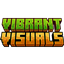 Vanilla Vibrant Visuals - Gallery - Minecraft Bedrock Texture Packs ...