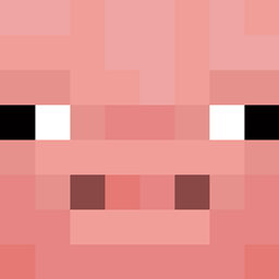 create and pigs - Minecraft Modpacks - CurseForge