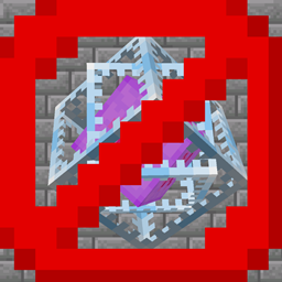 CrystalPVPDisabler - Minecraft Bukkit Plugins - CurseForge