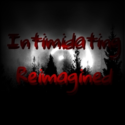 Intimidating Reimagined - Files - Minecraft Modpacks - CurseForge