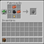 Easy plus gunpowder recipe - Files - Minecraft Mods - CurseForge